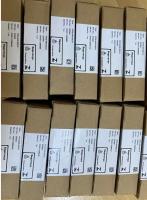China Pepperl+Fuchs kfd2-sr2-ex2.w  Isolated Switch Amplifier Barrier for sale