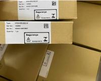 China Pepperl+Fuchs kfd2-sr2-ex2.w  Isolated Switch Amplifier Barrier for sale