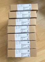 China Pepperl+Fuchs kfd2 sr2 ex1 w Switch Amplifier Isolated Safety Barrier for sale