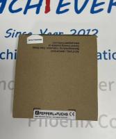 China kfd2 sr2 ex1 w lb  Isolated NAMUR Switch Amplifier Safety Barrier for sale