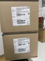 China E+H  FTL50-1DN80/0 Liquiphant M Vibronic Tuning Fork Point Level Switch for sale