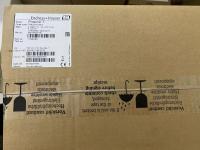 China E+H FMU30-1020/0  Prosonic FMU30 Compact Ultrasonic Level Transmitter for sale