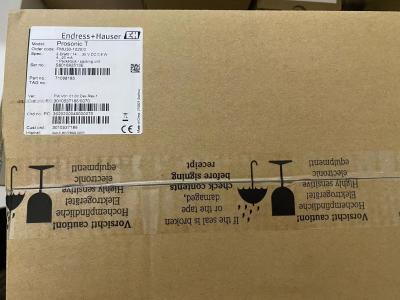 China E+H FMU30-1020/0  Prosonic FMU30 Compact Ultrasonic Level Transmitter for sale