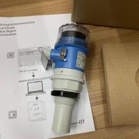 China E+H FMU30-1020/0  Prosonic FMU30 Compact Ultrasonic Level Transmitter for sale