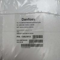 China Danfoss FC-280P4K0T4E20H2BXCXX  VLT Midi Drive 4kW 380-480V Profibus AC Frequency Converter for sale