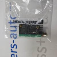 China ML100-55/95/103 Series Polarized Retroreflective Photoelectric Sensor for sale