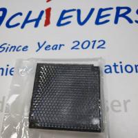 China Pepperl+Fuchs REF-H85-2 Square Photoelectric Reflector for sale