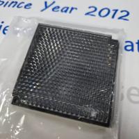 China Pepperl+Fuchs REF-H85-2 Square Photoelectric Reflector for sale