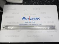 China Festo DSBC-32-600-PPVA-N3 Standard Pneumatic Cylinder for sale