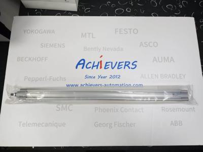 China Festo DSBC-32-600-PPVA-N3 Standard Pneumatic Cylinder for sale