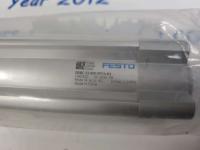 China Festo DSBC-32-600-PPVA-N3 Standard Pneumatic Cylinder for sale