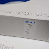 China Festo PUN-H-12X2-BL High Pressure Polyurethane Air Hose for sale