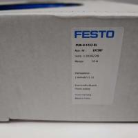 China Festo PUN-H-12X2-BL High Pressure Polyurethane Air Hose for sale