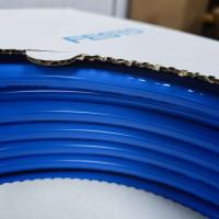 China Festo PUN-H-12X2-BL High Pressure Polyurethane Air Hose for sale