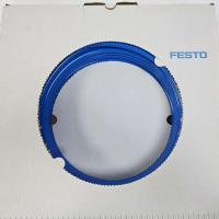 China Festo PUN-H-12X2-BL High Pressure Polyurethane Air Hose for sale