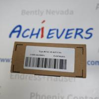 China ABB RTAC-01-KIT  Pulse Encoder Interface Kit for sale