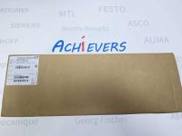 China E+H FTM50-AGG2A4A32AA Soliphant M Vibronic Tuning Fork Point Level Switch for Bulk Solids for sale