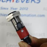China Leuze  FT328.34P-M12 Energetic Diffuse Photoelectric Sensor for sale