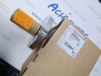 China E+H FTL51B-29FJ2/0 Liquiphant Vibronic Tuning Fork Liquid Point Level Switch for sale