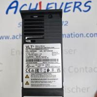 China Danfoss FC-051PK75S2E20H3XXCXXXXXXX compact low-power variable frequency drive belonging for sale