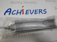 China Festo DSBC-40-100-PPVA-N3 Double Acting Standard Pneumatic Cylinder for sale