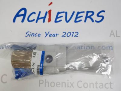 China SMC AW40-04B-2-D integrated air filter regulator for sale