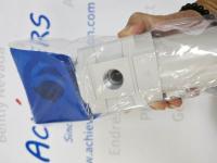 China SMC AW40-04B-2-D integrated air filter regulator for sale