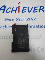 China Weldmuller UR20-16DI-P u-remote 16-Channel PNP Digital Input Remote I/O Module for sale