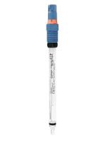 China E+H cps12d 7na21Orbisint Digital ORP Sensor for sale