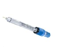 China E+H cps12d 7na21Orbisint Digital ORP Sensor for sale