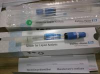 China E+H cps12d 7na21Orbisint Digital ORP Sensor for sale