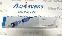 China E+H cps11e endress Memosens 2.0 Digital pH Electrode for sale