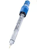 China Reliable E+H CPS12E & COS61-A1F0 Memosens 2.0 Digital ORP Electrode for sale