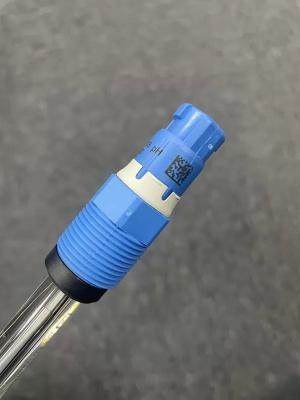 China Reliable E+H CPS12E & COS61-A1F0 Memosens 2.0 Digital ORP Electrode for sale