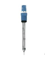 China Reliable E+H CPS12E & COS61-A1F0 Memosens 2.0 Digital ORP Electrode for sale