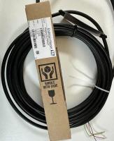 China E+H waterpilot fmx21 Waterpilot Hydrostatic Level Probe for sale