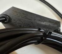 China E+H waterpilot fmx21 Waterpilot Hydrostatic Level Probe for sale