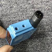 China sick ag d 79183 waldkirch  Industrial Photoelectric for sale