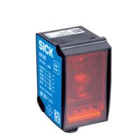 China SICK dt35 b15251 datasheet Time-of-Flight Laser Distance Sensor for sale