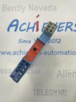China MTL5573 Intrinsically Safe Isolating Temperature Converter for sale