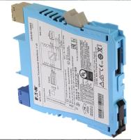 China MTL5531  Intrinsically Safe Vibration Transducer Isolator for sale
