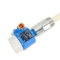 China E+H FTI55-BAC2AHJ43A1A Solicap M Capacitive Point Level Switch for sale