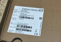 China E+H FMP51-PRRQ5/0 Levelflex Guided Wave Radar Level Transmitter for sale