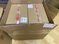China E+H FMU40-ARH1A2 Prosonic M Ultrasonic Level Transmitter for sale