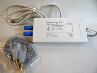 China E+H FXA195-S1 Commubox Intrinsically Safe USB/HART Modem for sale