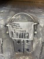 China E+H 71139489  Original OEM Spare Part Industrial Detail Page for sale