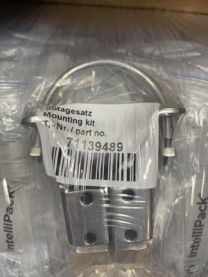 China E+H 71139489  Original OEM Spare Part Industrial Detail Page for sale