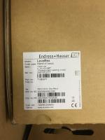 China E+H  FMP57-2TLM4/0  Levelflex Guided Wave Radar Level Transmitter for sale