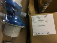 China E+H  TA30A-1KQ6/0 Aluminum Terminal Head for sale