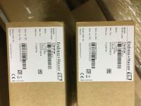 China E+H PMC11-7HT5/0  Cerabar Compact Gauge Pressure Transmitter for sale